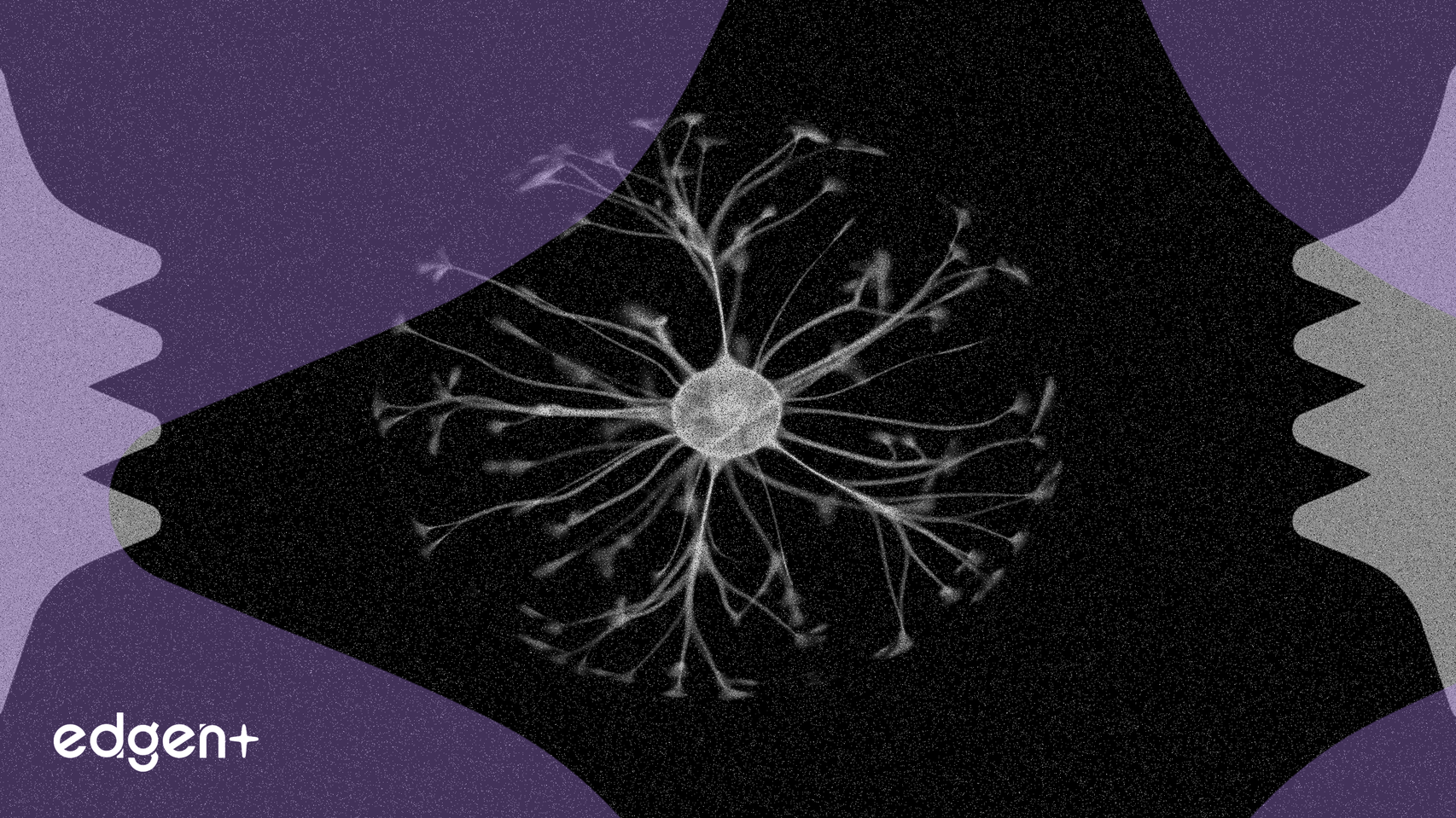 JPMorgan rehausse la note de Recursion Pharma suite aux résultats ...