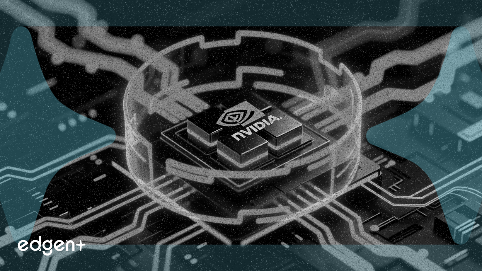 NVIDIA Deepens Quantum Push with IQM Error Correction Partnership