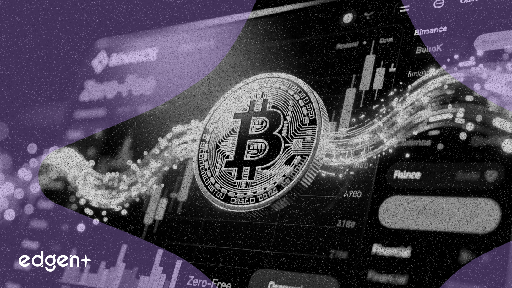 Binance sẽ niêm yết United Stables (U) kèm theo chương trình khuyến mãi ...