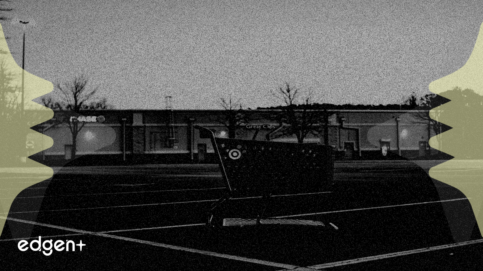 Les prévisions de Signet assombrissent les perspectives des fêtes de ...