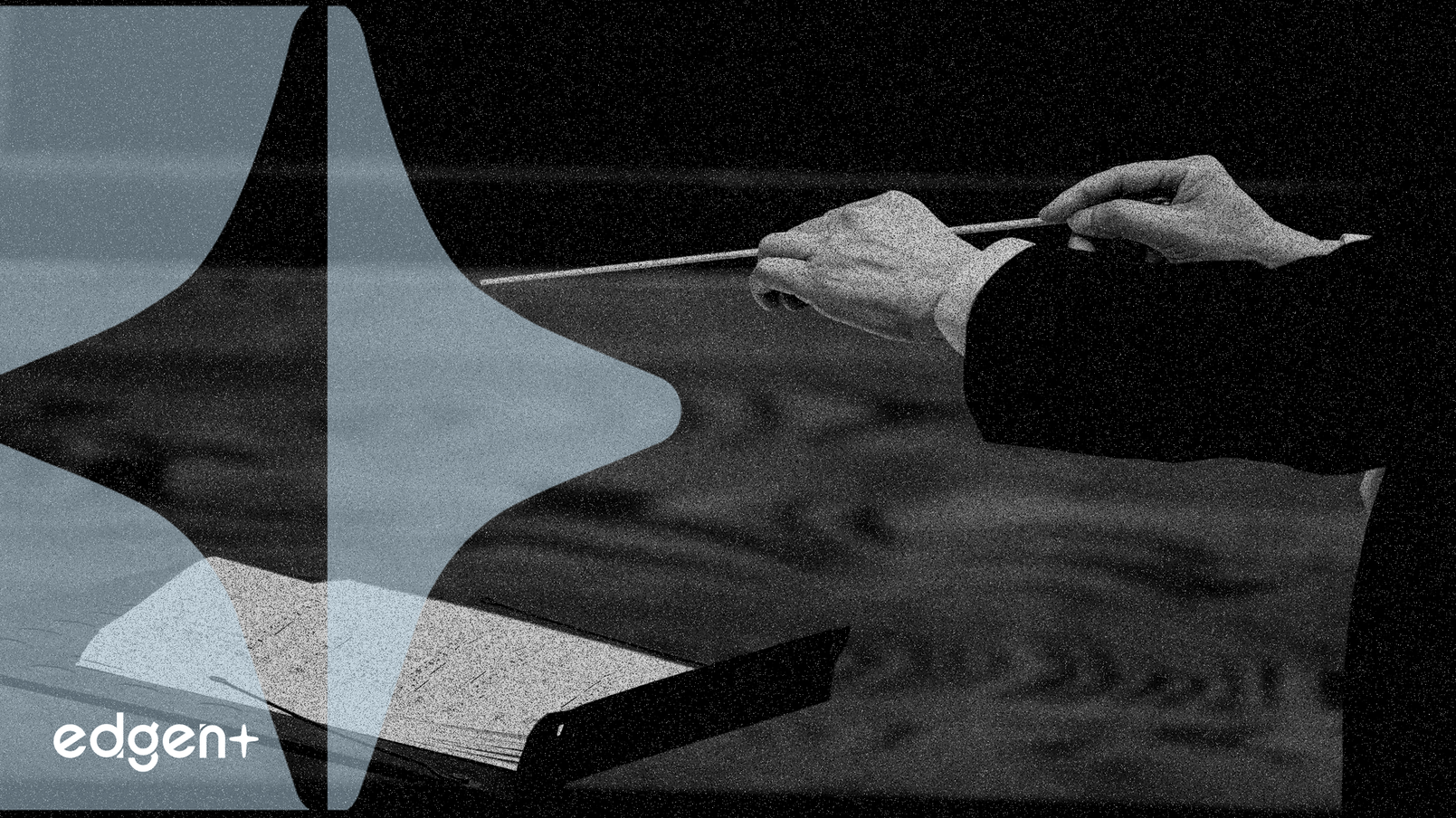 アナリー法務責任者アンソニー・グリーン氏、16年勤務を経て退職へ