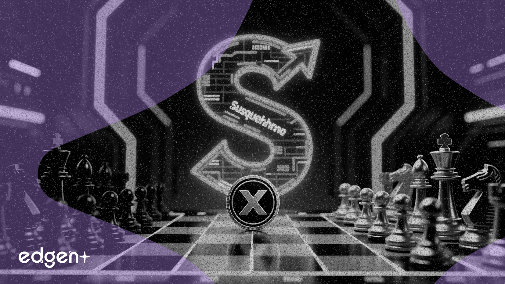 Robinhood ve Susquehanna, LedgerX'in Çoğunluk Hissesini Satın Alarak ...