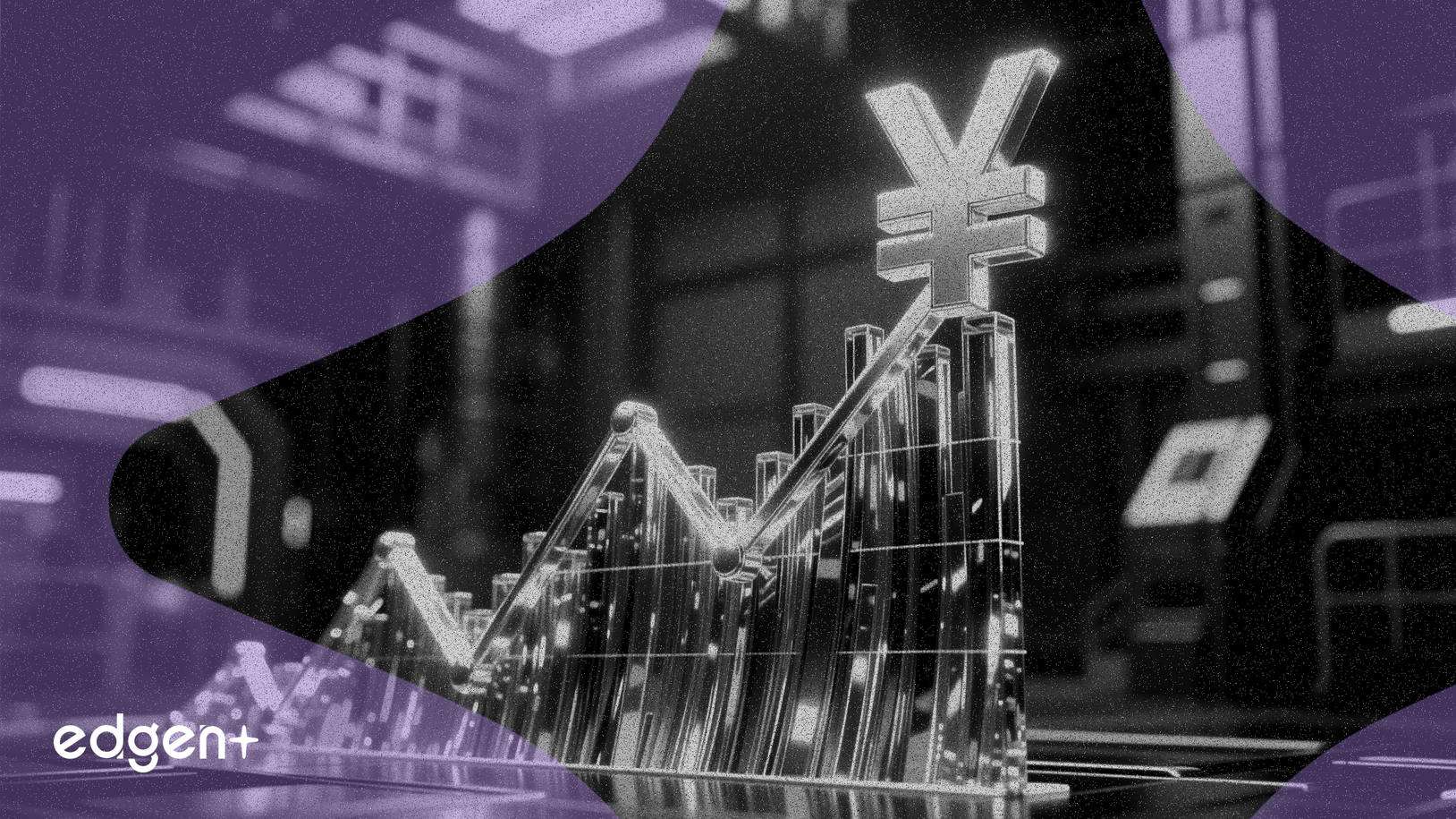 International Composite Materials Projects ¥350M Profit, Reversing Loss ...