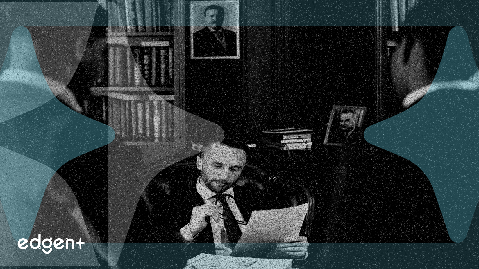 EU、米国テック大手へのAI監視を強化