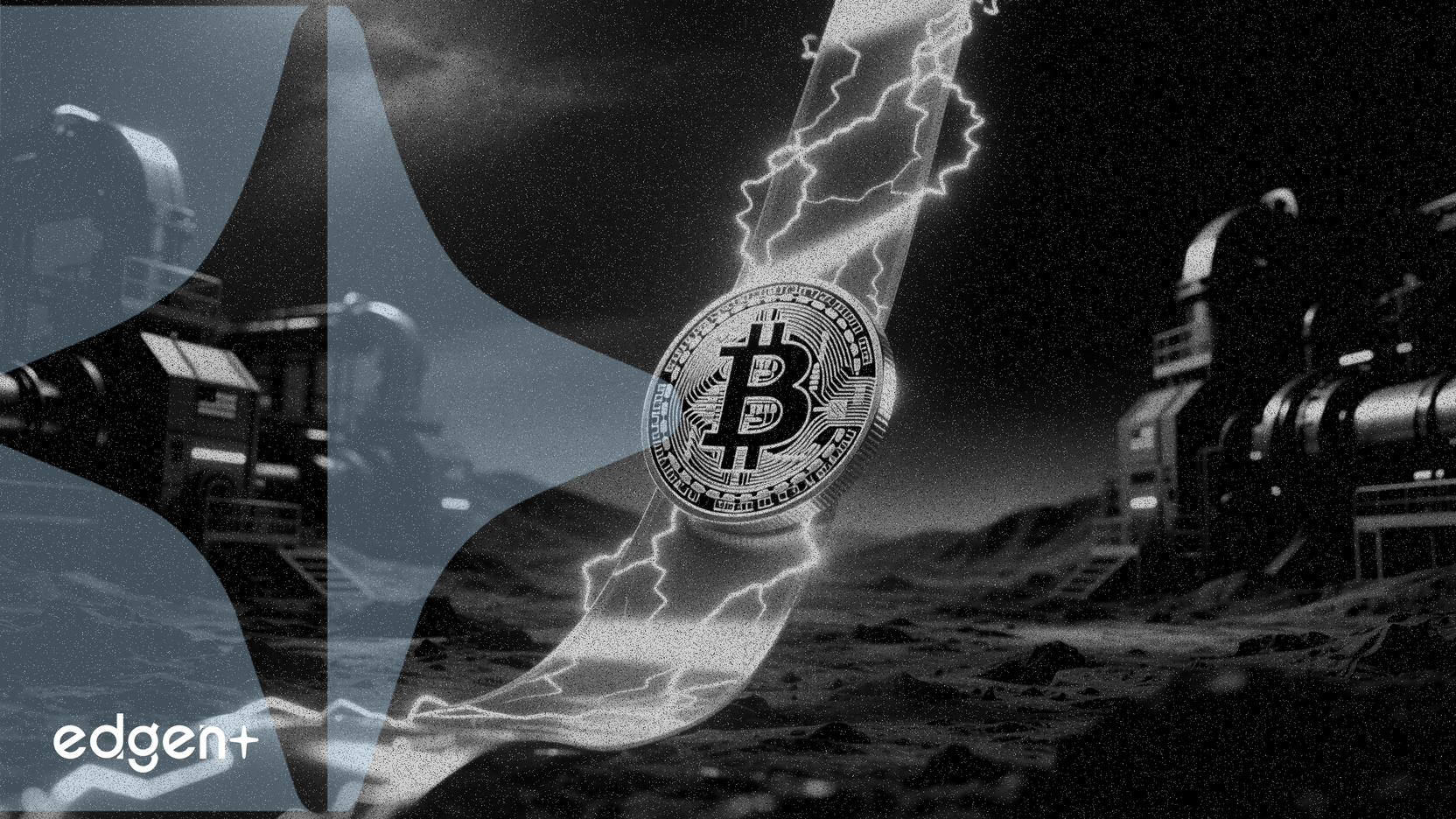 Le Hash Ribbon du Bitcoin signale un rebond alors que les mineurs ...