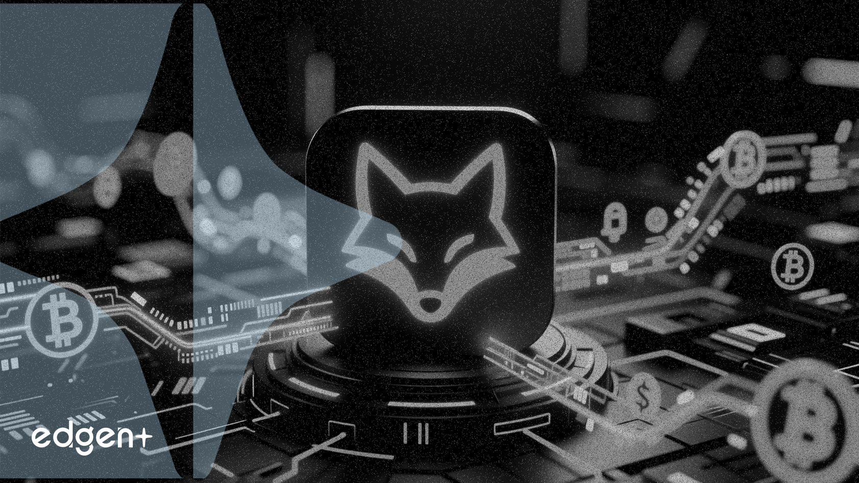 MetaMask, 다중 체인 지배력 강화를 위해 트론 지원 추가