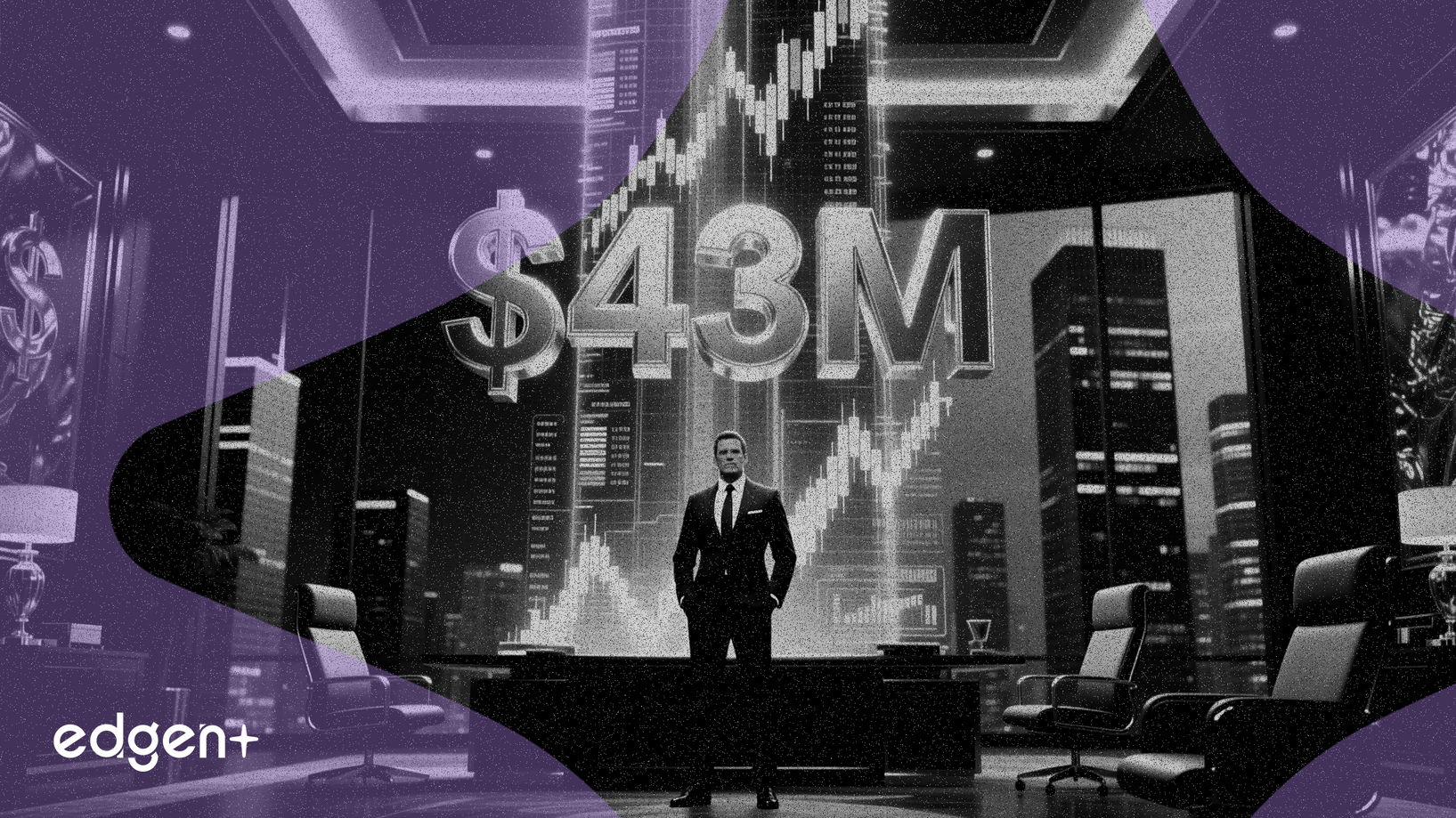 JPMorgan Lifts Dimon’s Pay to $43M After Record Year
