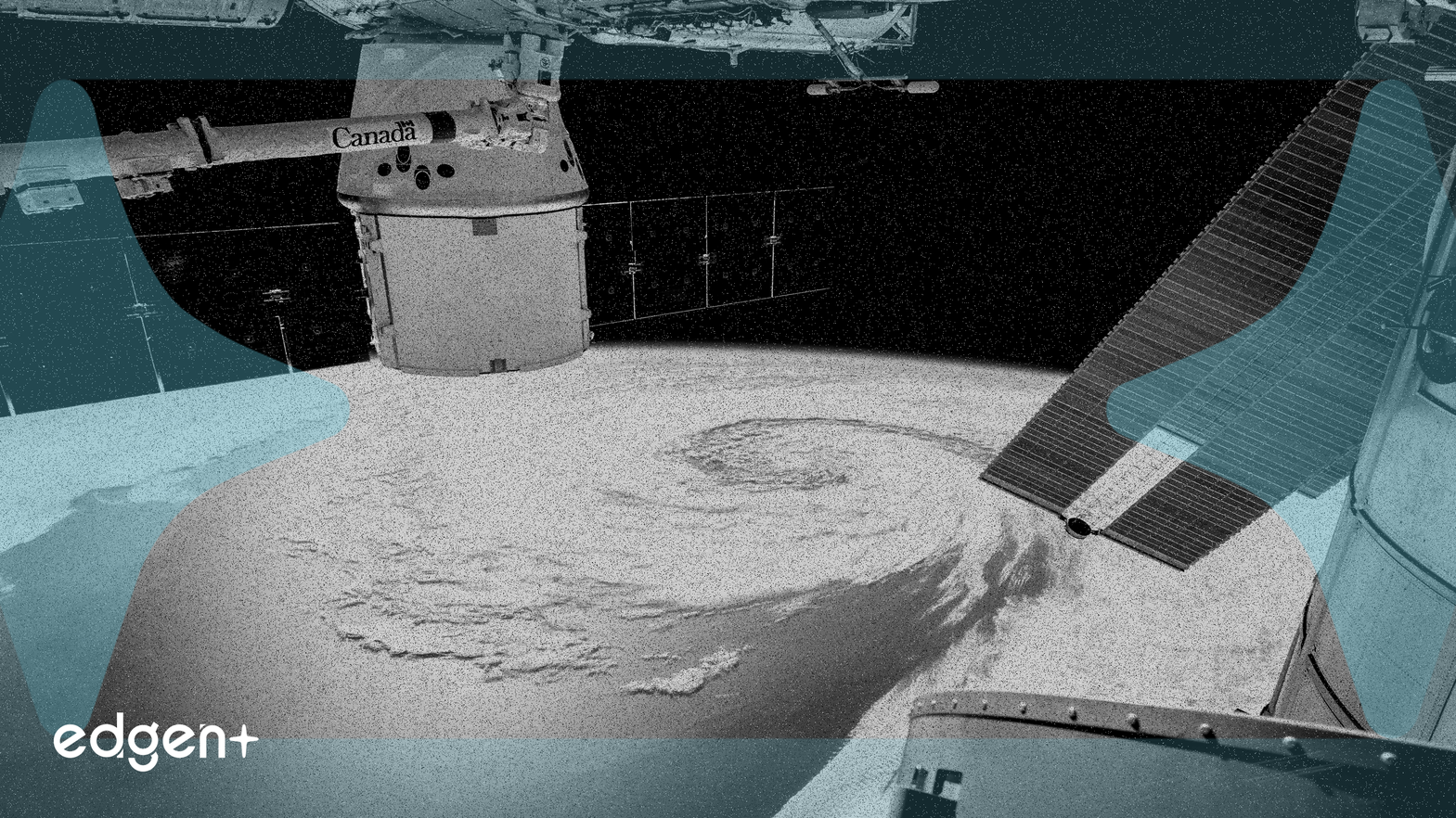 Planet Labs Advances Earth Observation Capabilities with New 'Owl ...
