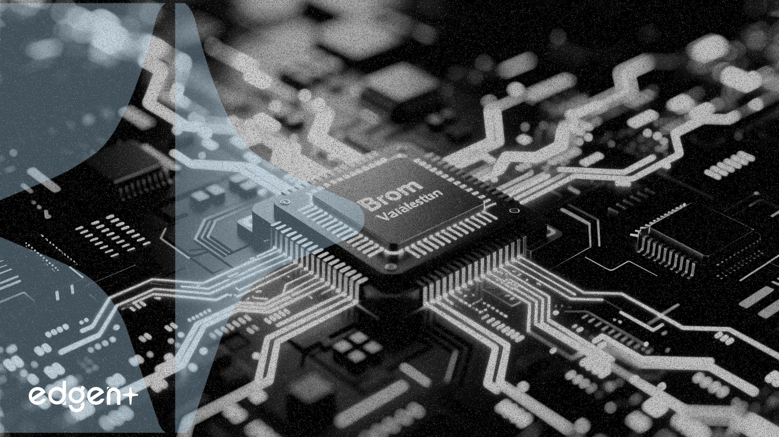 Ayar Labs Valued at $3.8B as Nvidia Pours $4B into Optical Chips
