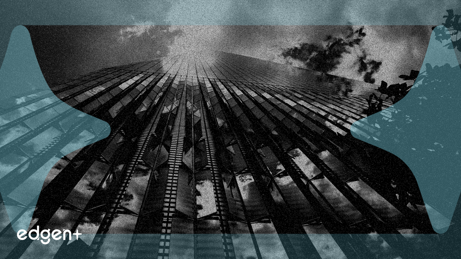 Hassett Rate-Cut Comments Intensify Fed Policy Debate