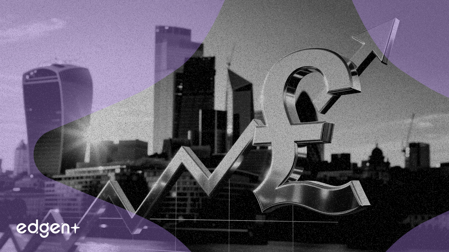 Morgan Stanley Forecasts 10% Income Growth for UK Banks