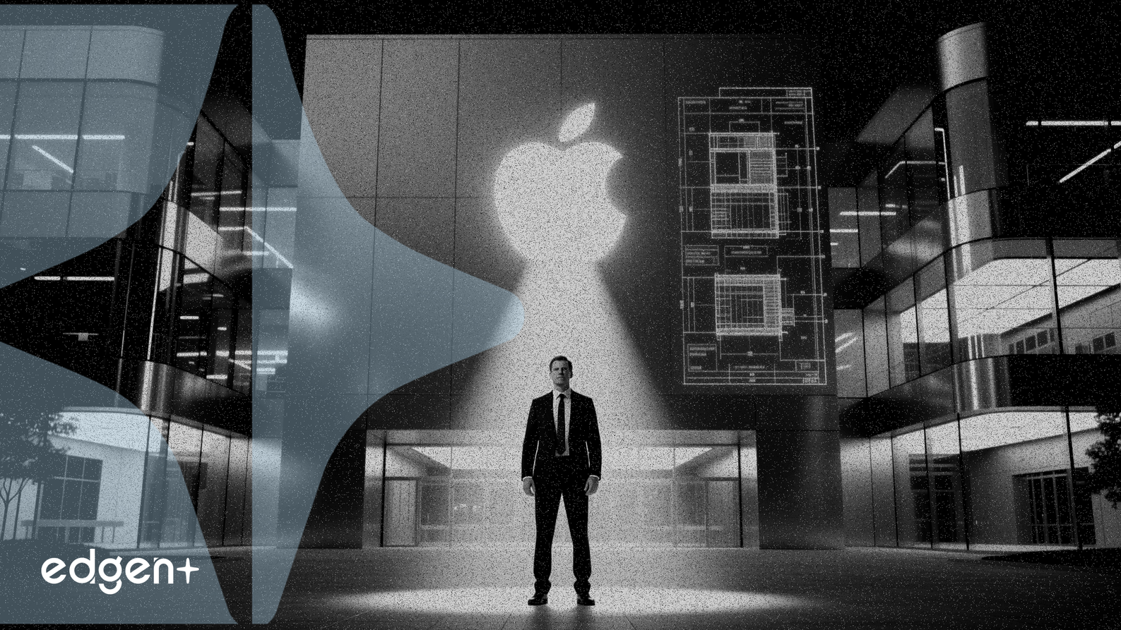 Apple Positions John Ternus as CEO Successor with Expanded Design Role
