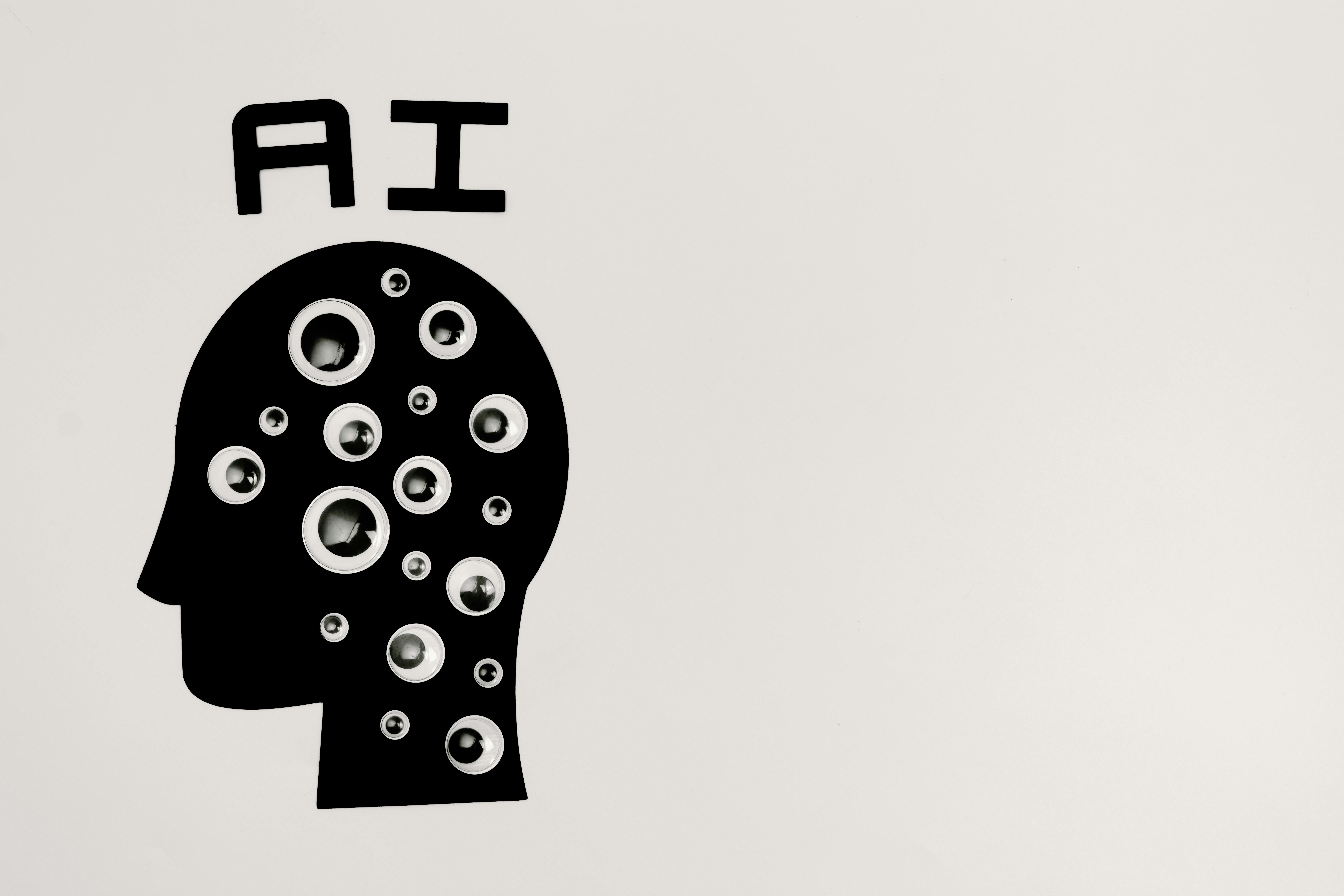 Institutional Investors Reallocate Capital Within AI Sector, Shifting ...
