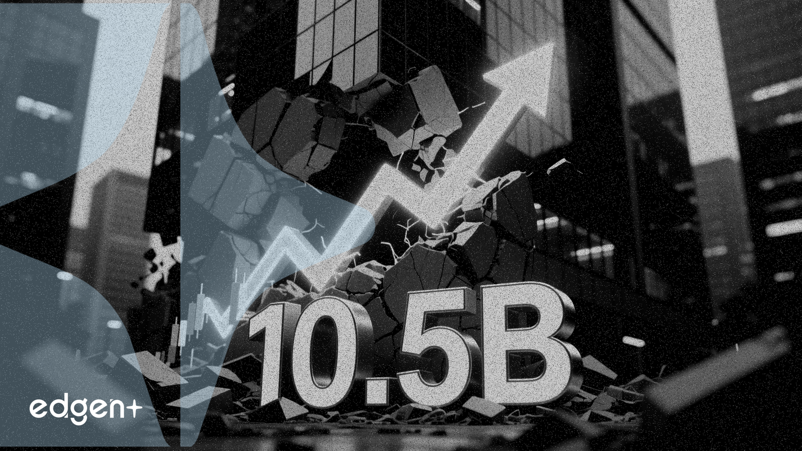 CommScope đặt mục tiêu tăng 30% với thương vụ bán tài sản trị giá 10,5 tỷ USD