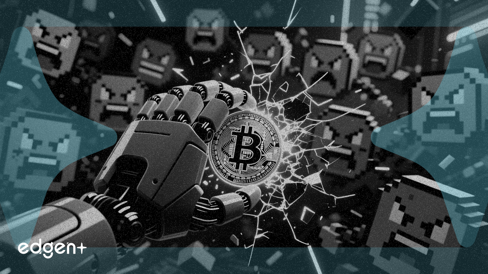 Người sáng lập ClawdBot từ chối phát hành token, gây ra phản ứng dữ dội ...
