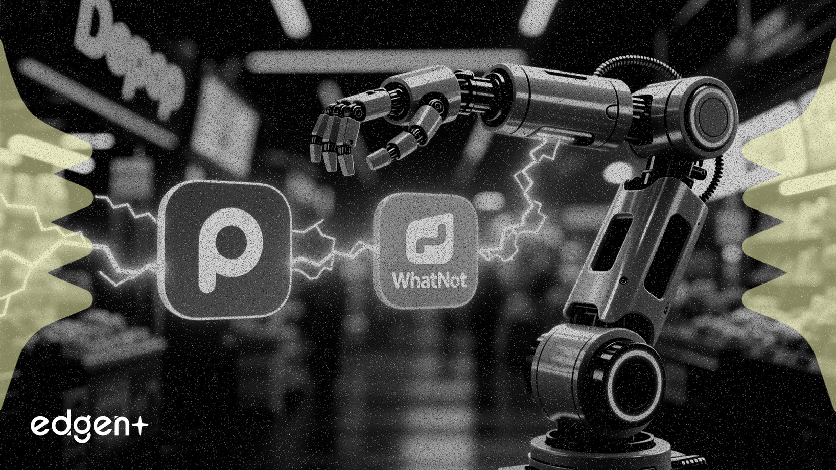 Sidekick Tools Expands Automation Suite to Depop and WhatNot