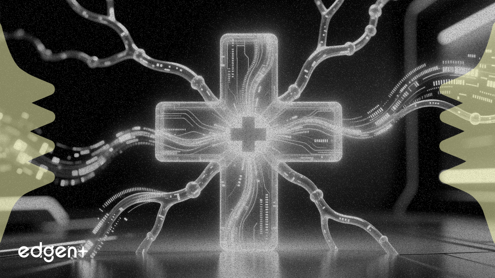 AI Healthcare Startup Translucent Secures $27M Led by GV