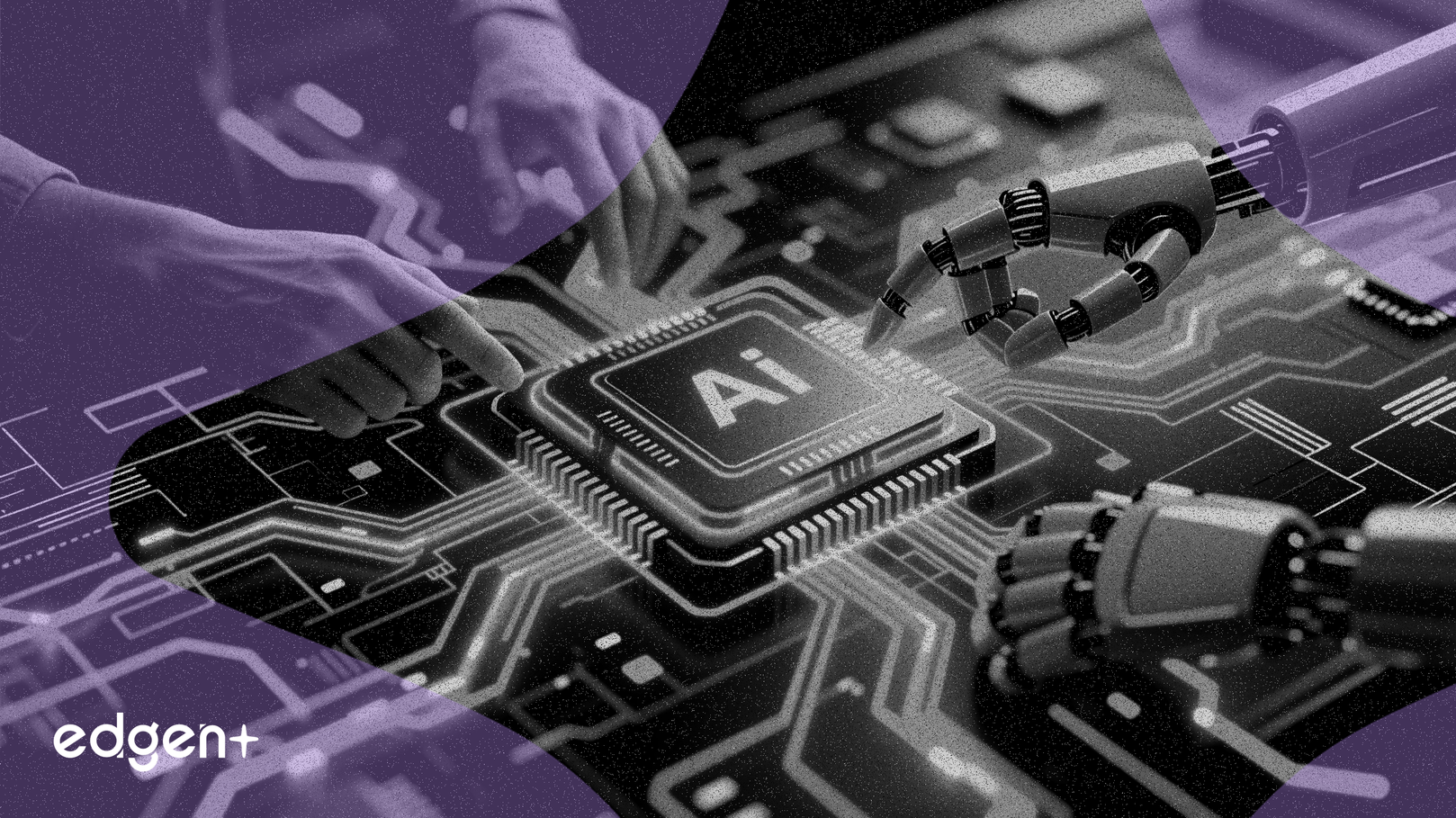 SiMa.aiとSynopsys、自動車AIチップ設計を加速する青写真を公開