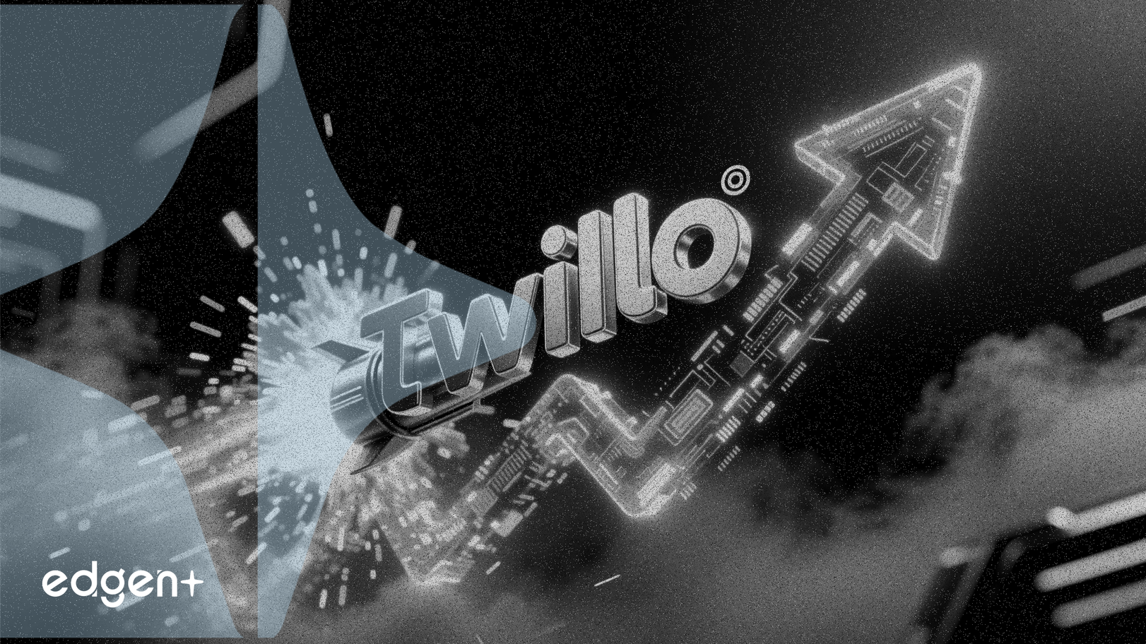 Twilio, 3분기 매출 15% 성장 후 2025 회계연도 가이던스 상향 조정