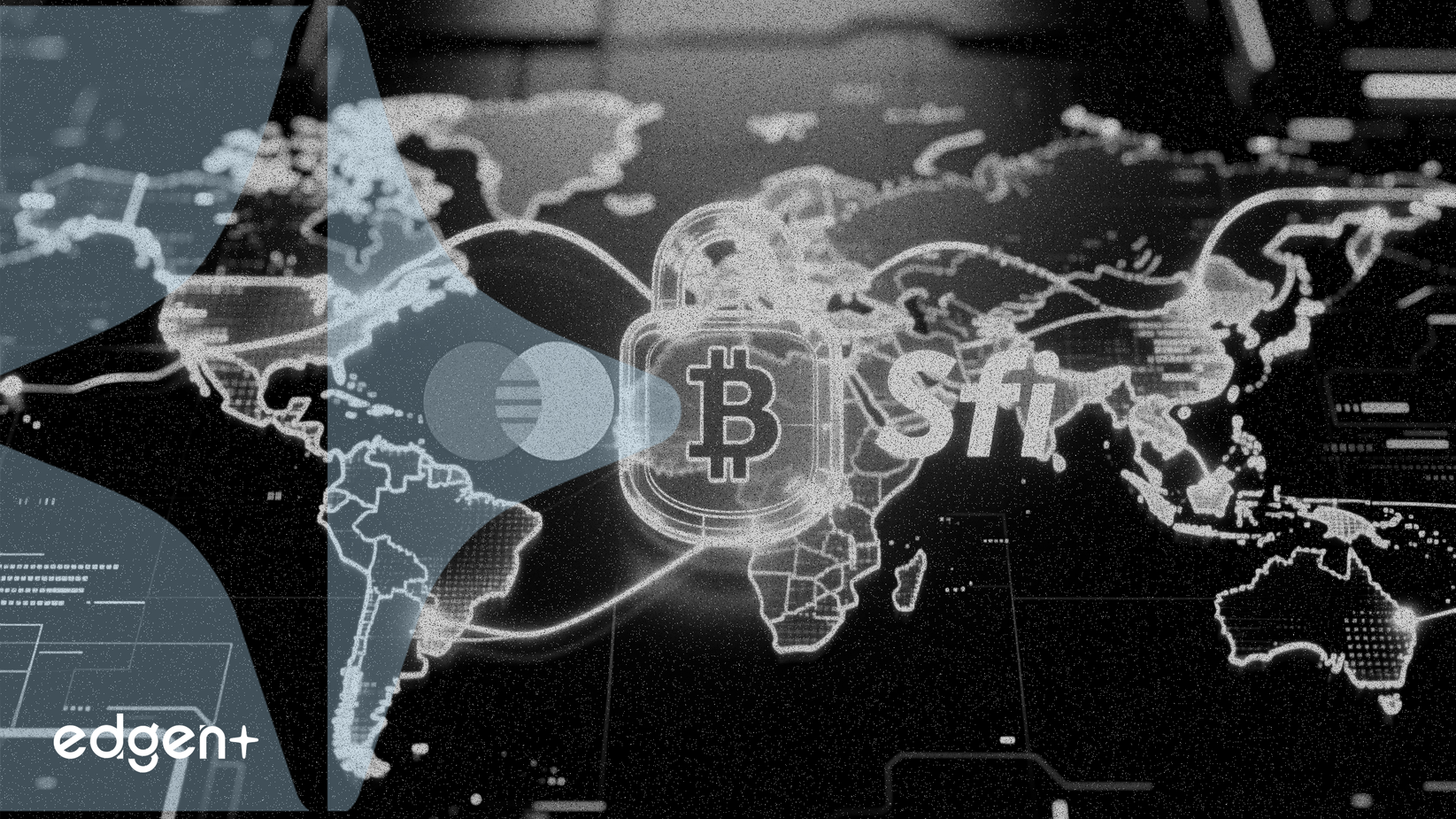 Mastercard Taps SoFi to Integrate Bank-Issued Stablecoin for Global ...