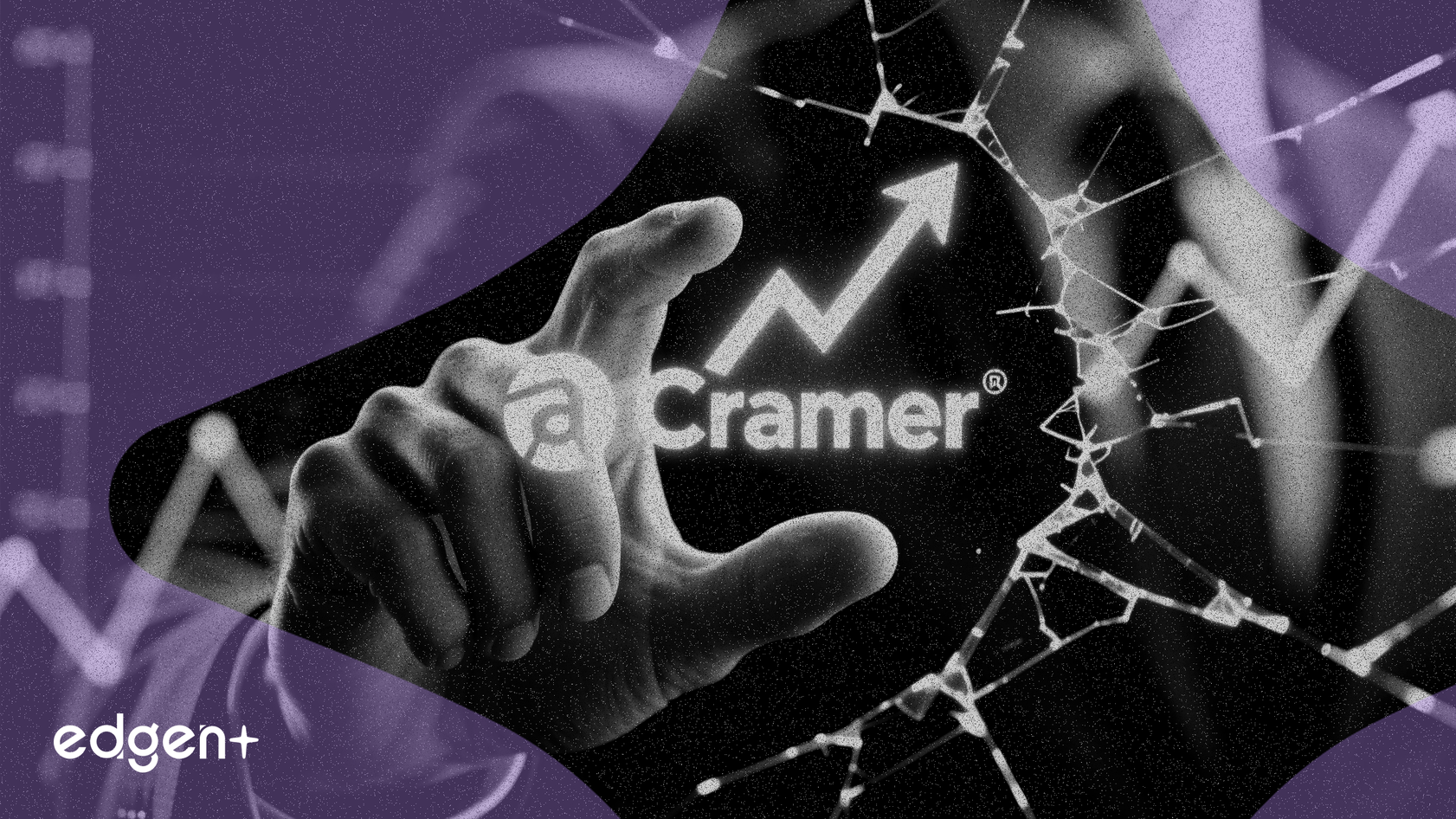 Cramer, Satışı Pişman Olduktan Sonra Alphabet'i 2026 Kazançları İçin ...