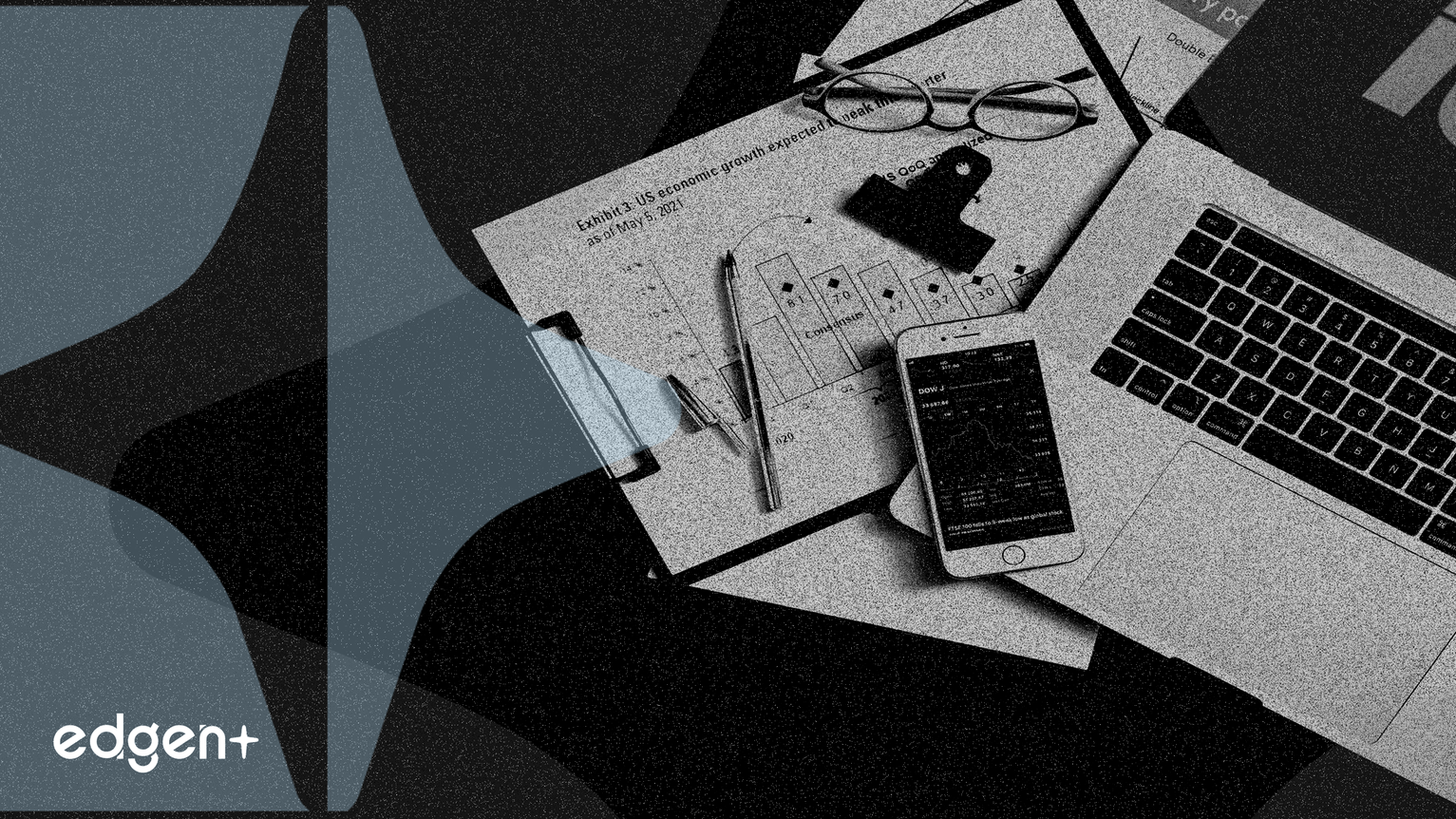 La API de Binance señala un nuevo impulso hacia las acciones tokenizadas