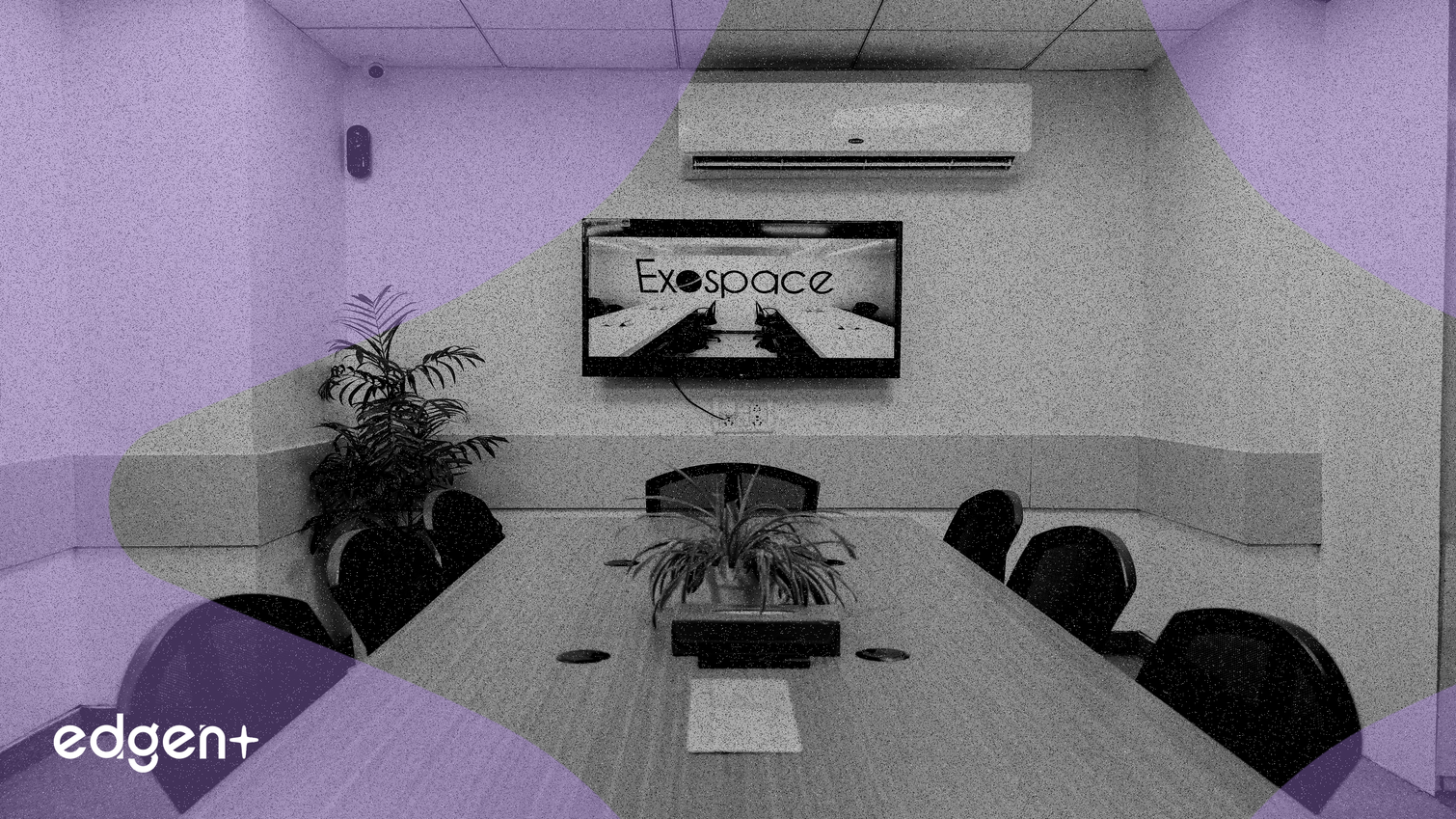 Microsoft, 'Work IQ' 및 전략적 파트너십으로 365 제품군 AI 통합 심화