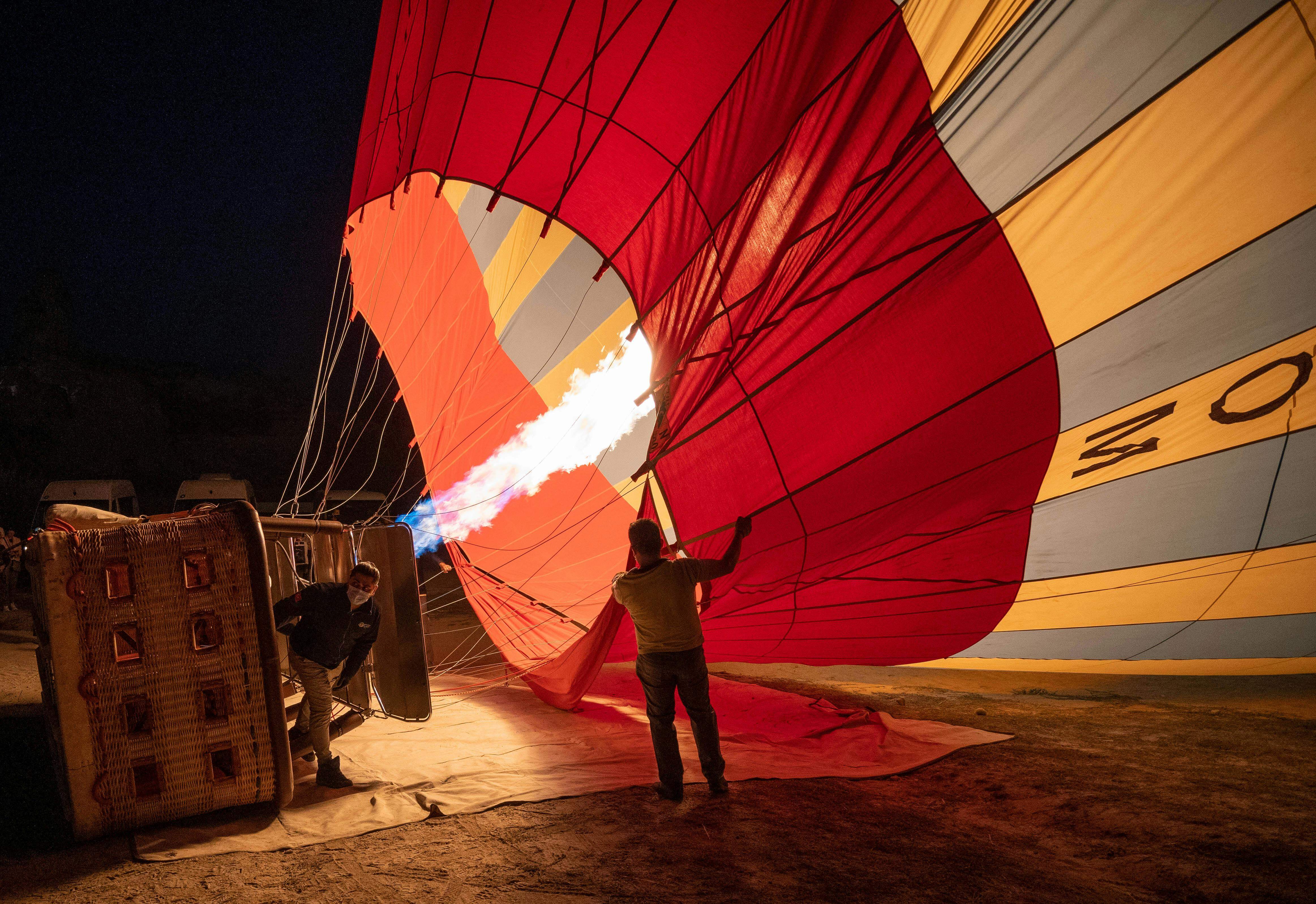 Tether to Launch USAT, a U.S.-Regulated Stablecoin, Appoints Bo Hines ...