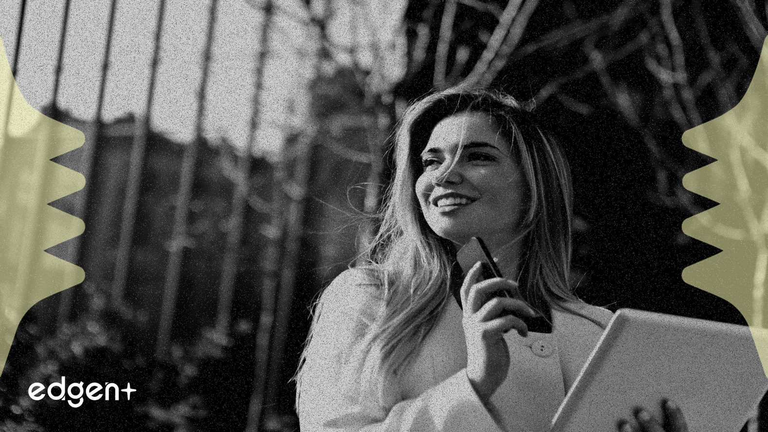 Metaplanet's $623 Million Bitcoin Acquisition Boosts Corporate Holdings ...