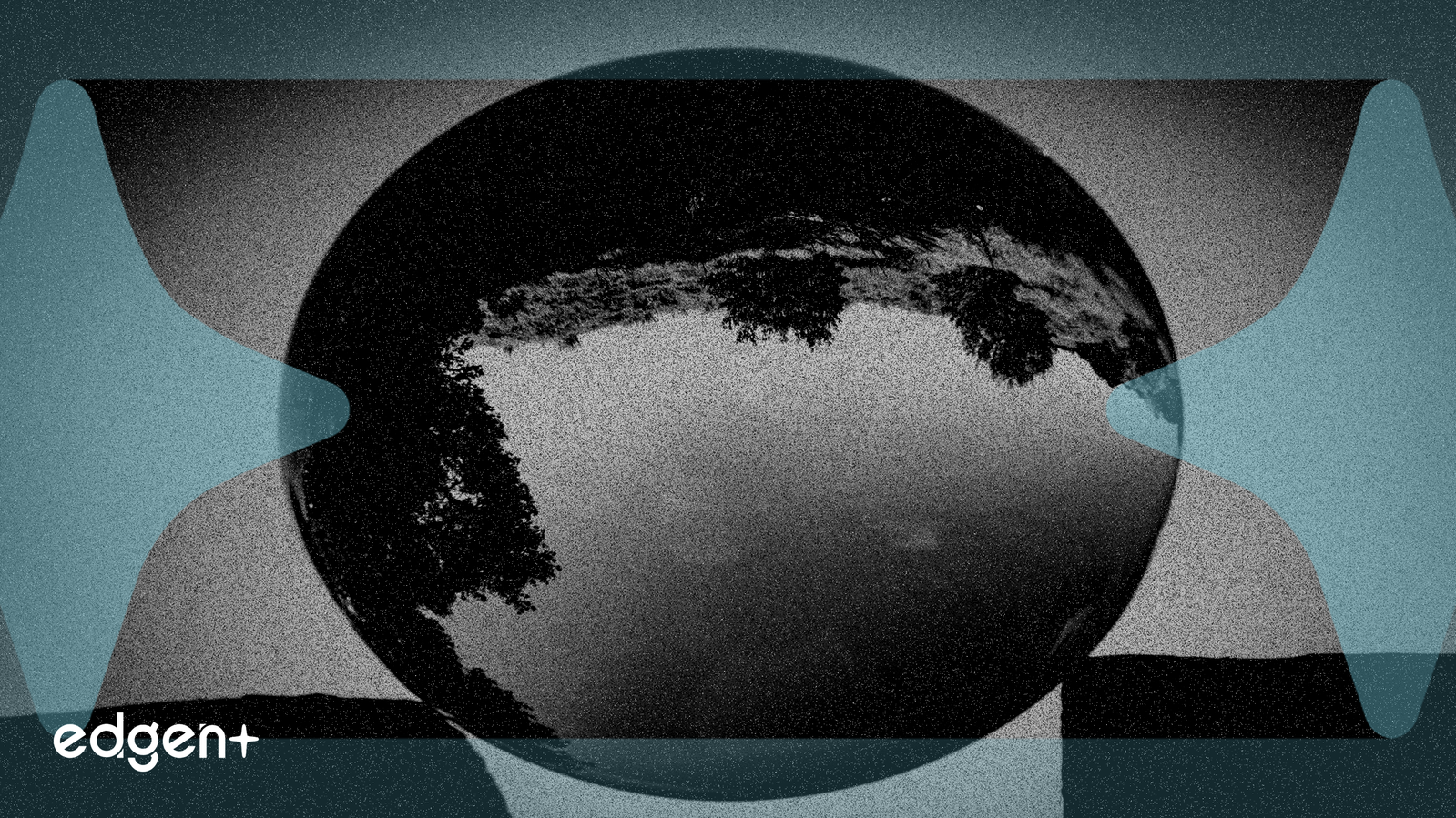 Disney investit 1 milliard de dollars dans Sora d'OpenAI