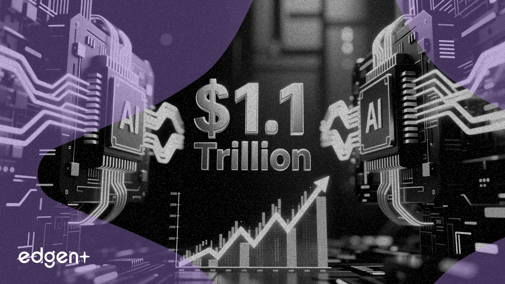 OpenAI and Anthropic Eye IPOs With a Combined $1.1 Trillion Valuation