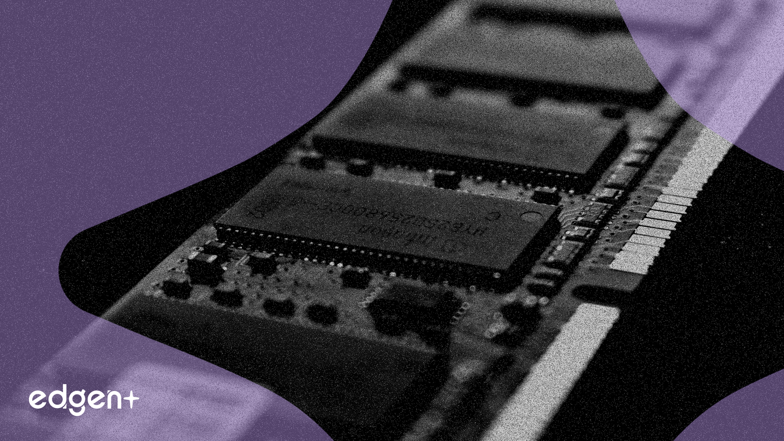 OpenAI’s DRAM Supply Deal with Samsung and SK Hynix Sparks Global ...
