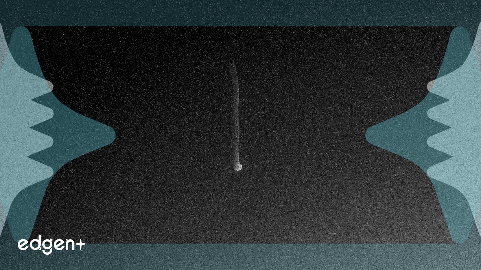 Ackman Propose une Introduction en Bourse de SpaceX pour les ...