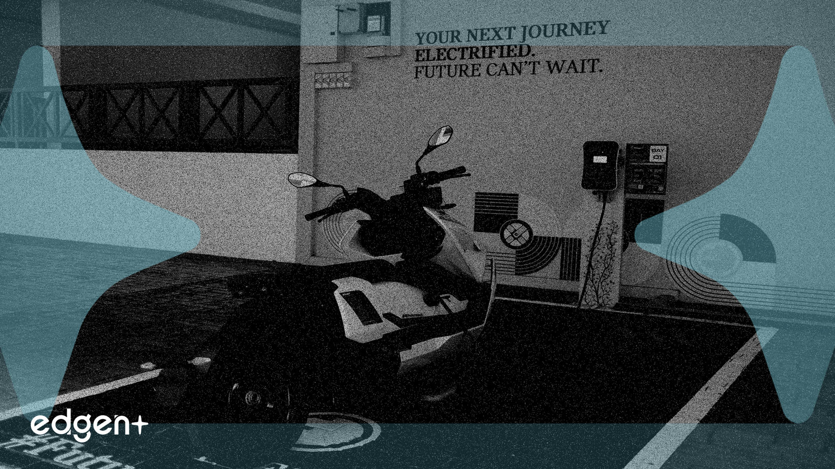 Donut Lab Tiết Lộ Pin EV Rắn Dạng Khối Sản Xuất Đại Trà, Nhắm Mục Tiêu ...