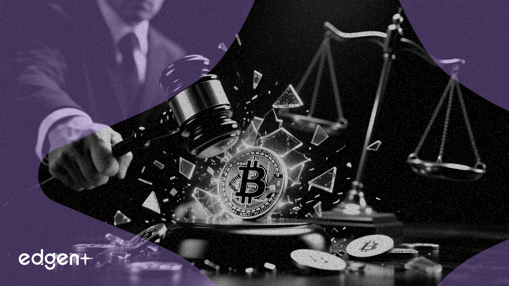 Pump.fun se enfrenta a una demanda renovada que alega un esquema de ...