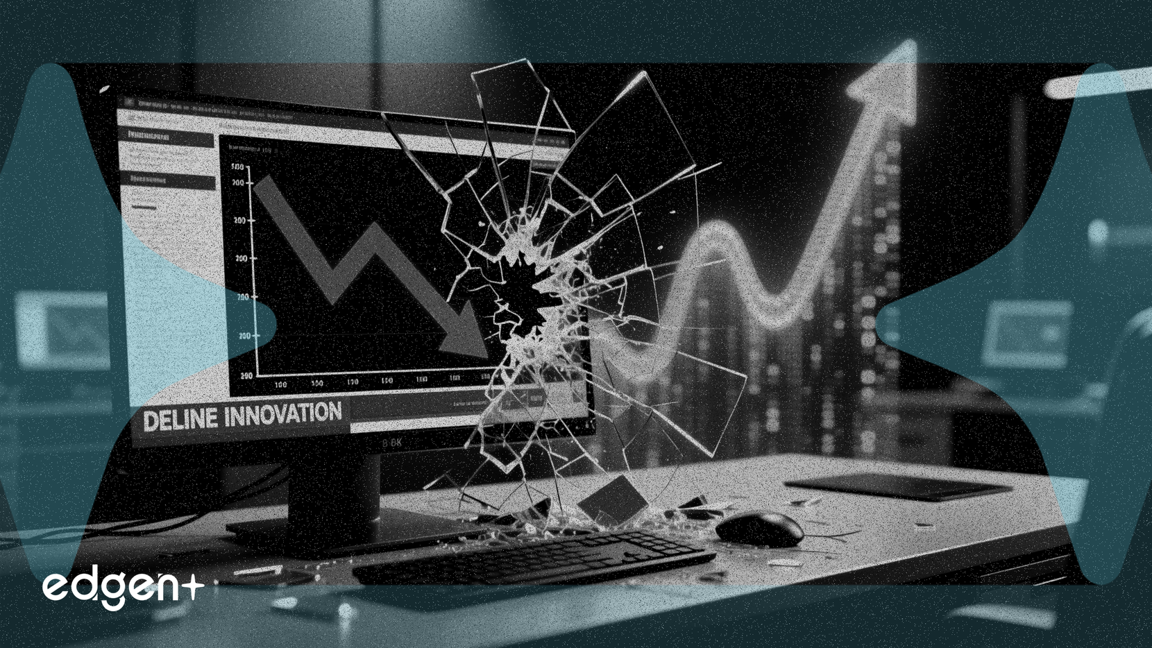 CBS News Revamps Strategy to Counter 23% Audience Decline