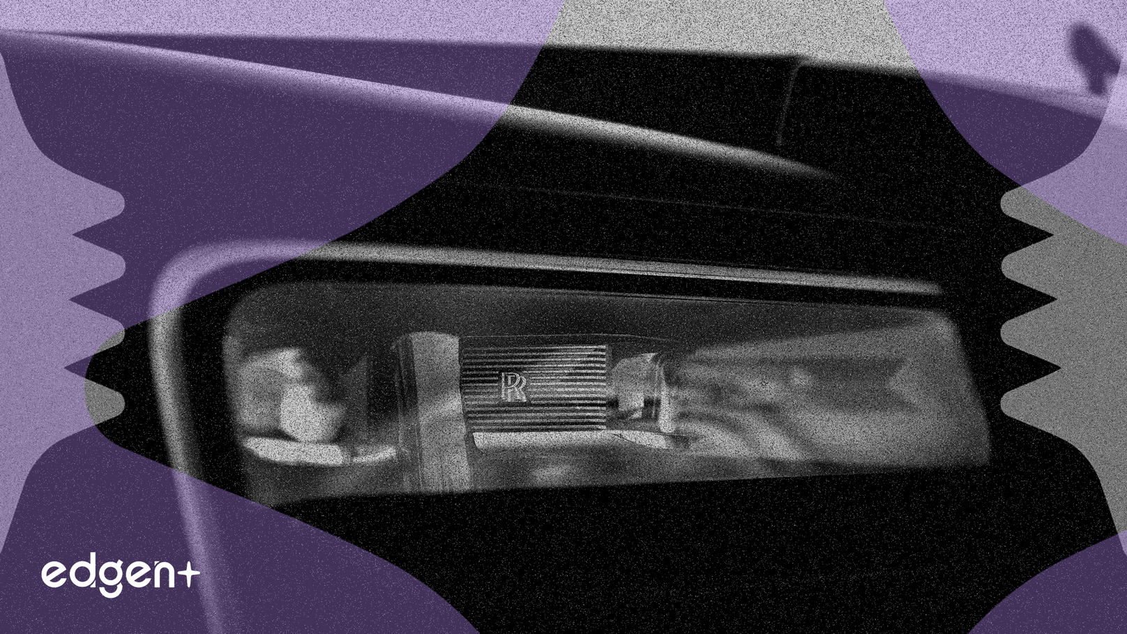 Corning décroche deux prix CES 2026 pour sa technologie d'affichage avancée