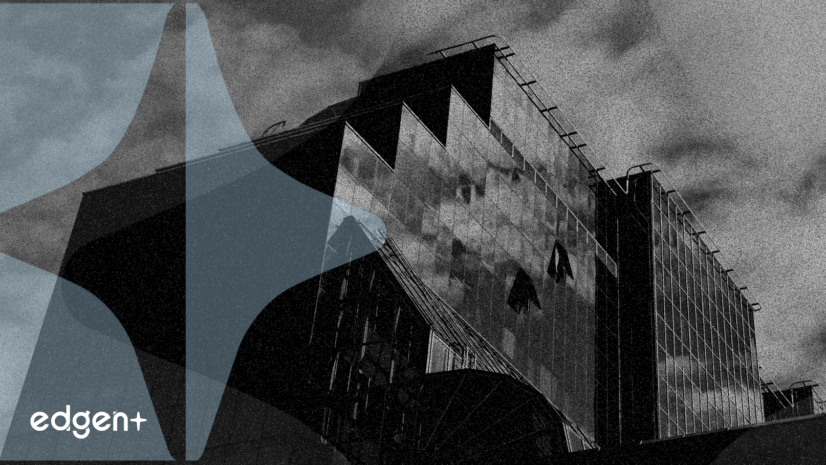 Mars, 스낵 시장 통합; Goldman, 호텔 강세장 예고