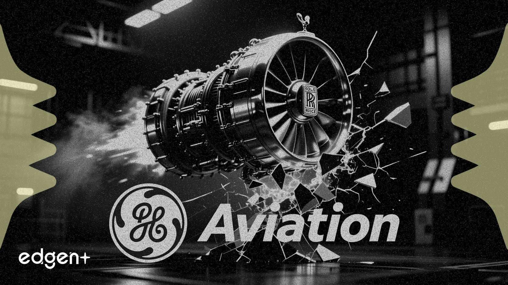 Rolls-Royce Challenges GE Dominance on 787 With Upgraded Trent Engine