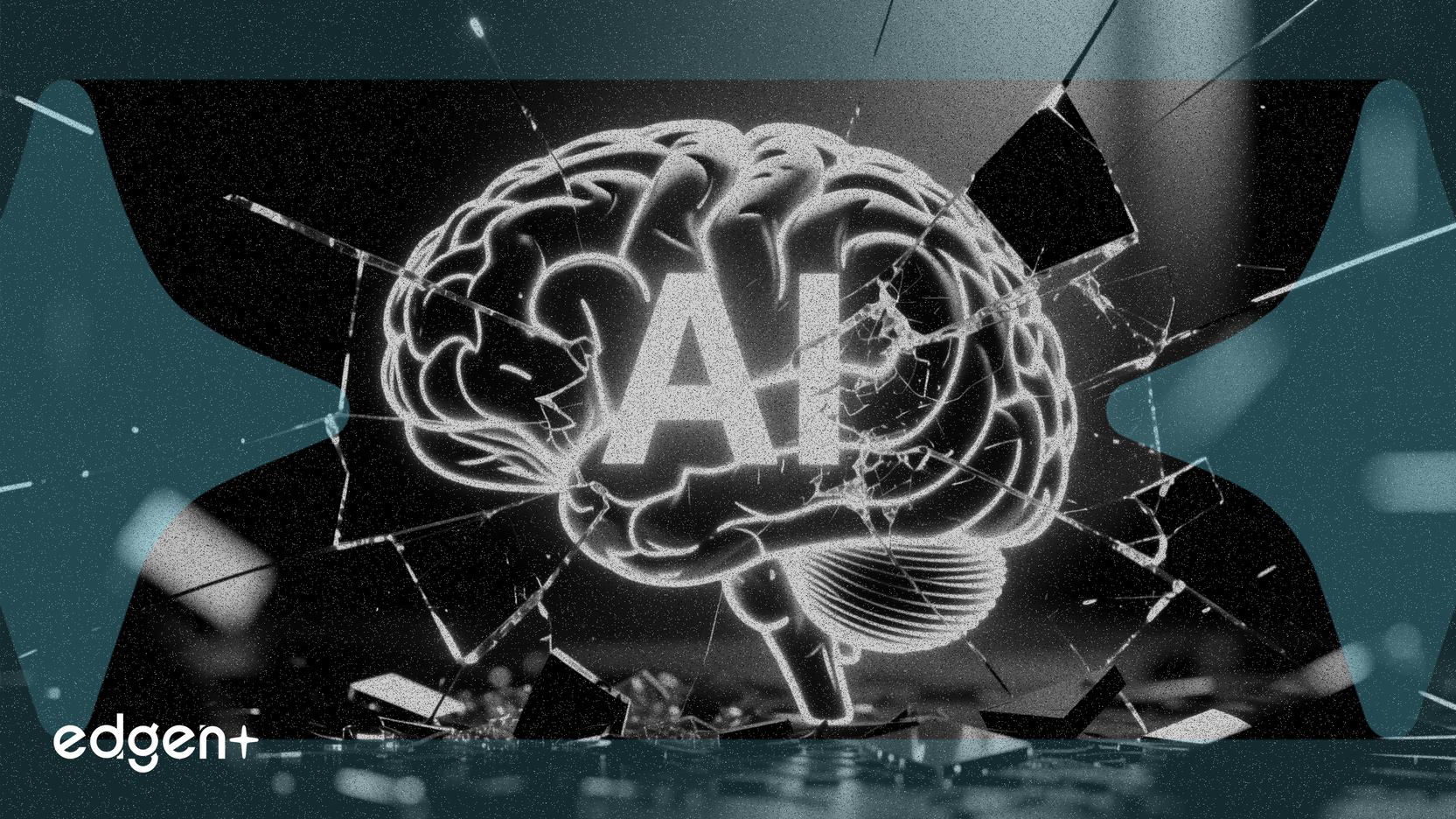 AI起業家フィリップ・エルドース氏、62歳で死去