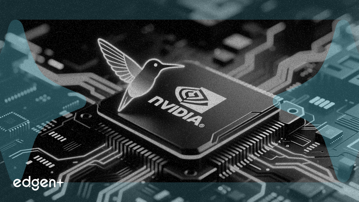 Adobe Taps NVIDIA to Build Next-Gen Firefly AI Models
