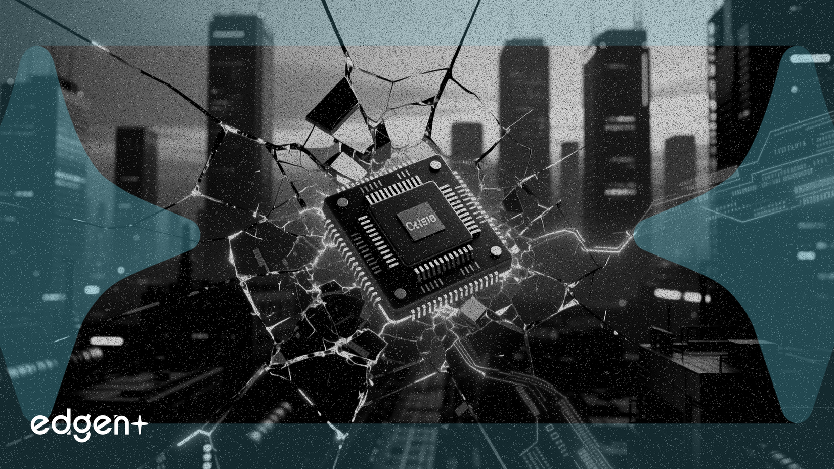 Denso's $8.3B Rohm Bid Signals Crisis in Japan's Power Chip Industry