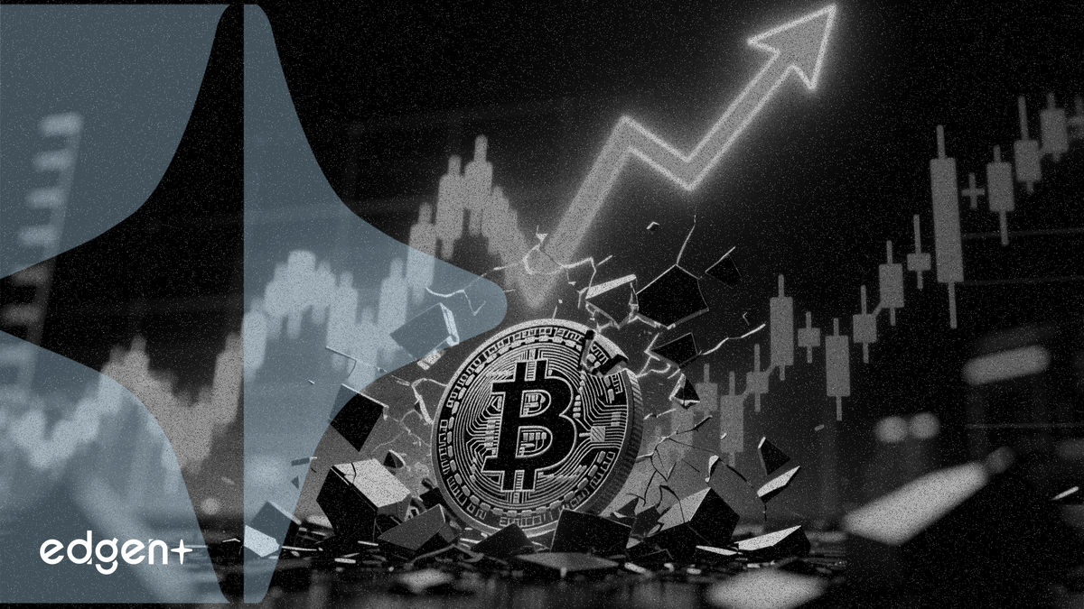 AI IPOs Flourish as Crypto Listings Lose $20 Billion in Momentum