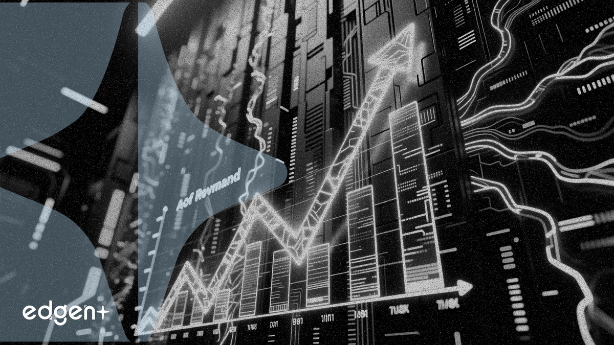 Anthropic Revenue to Jump 130% Amid AI ‘Vertical Wall of Demand’