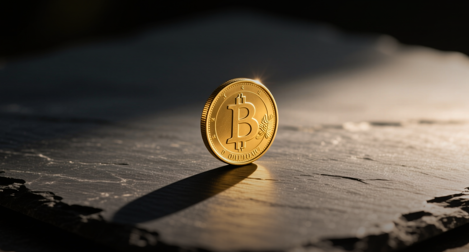 ASTER surges 20% as Aster ties 99% of fees to daily buybacks