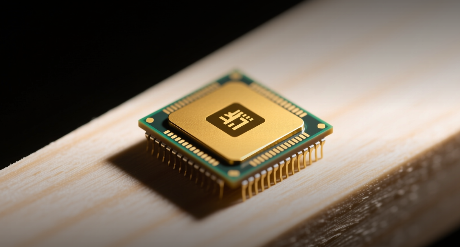 Astera Labs jumps 11% as Nasdaq-100 inclusion fuels demand