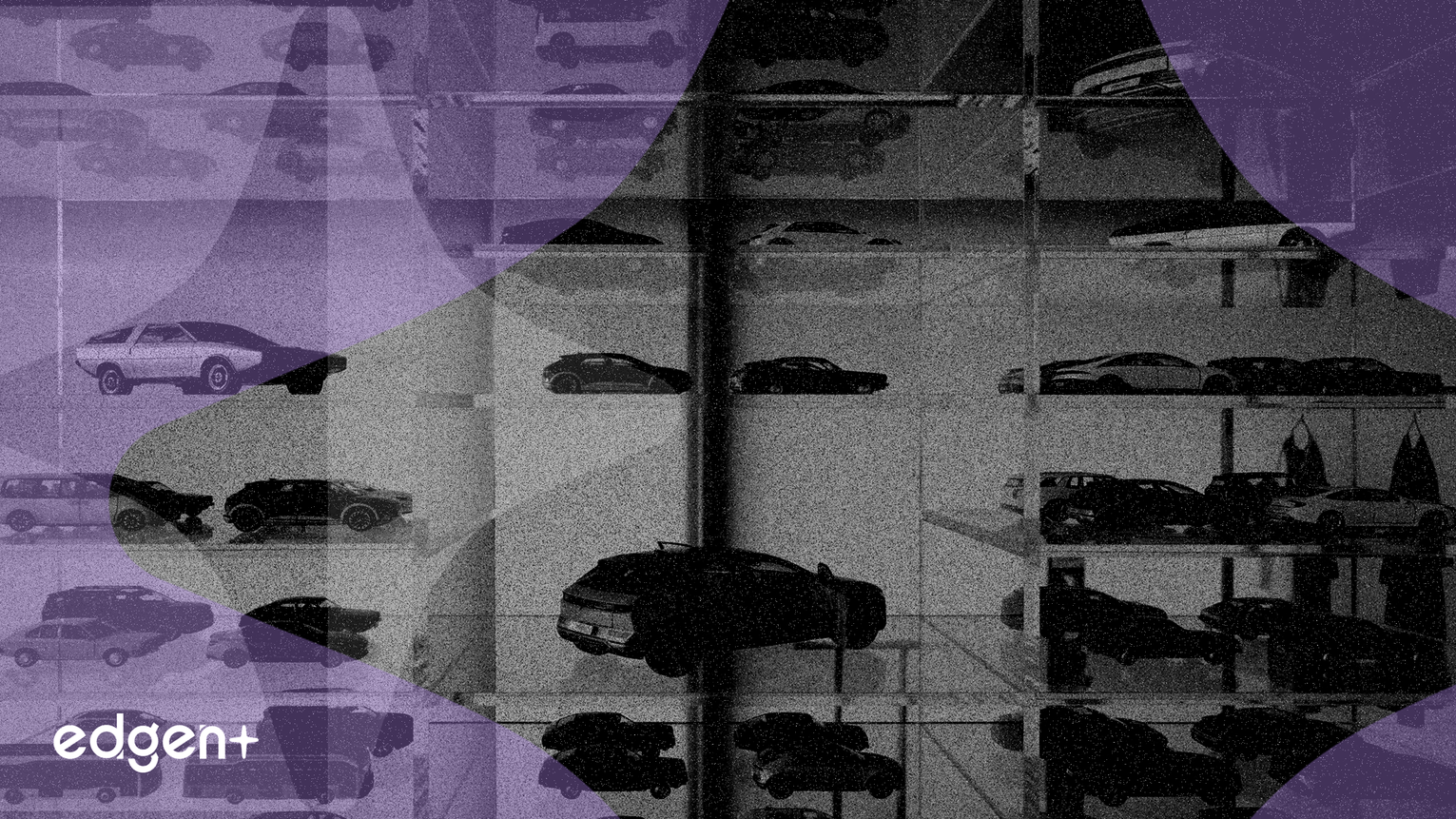 Les objectifs de cours de Carvana atteignent 550 $ alors que les ...