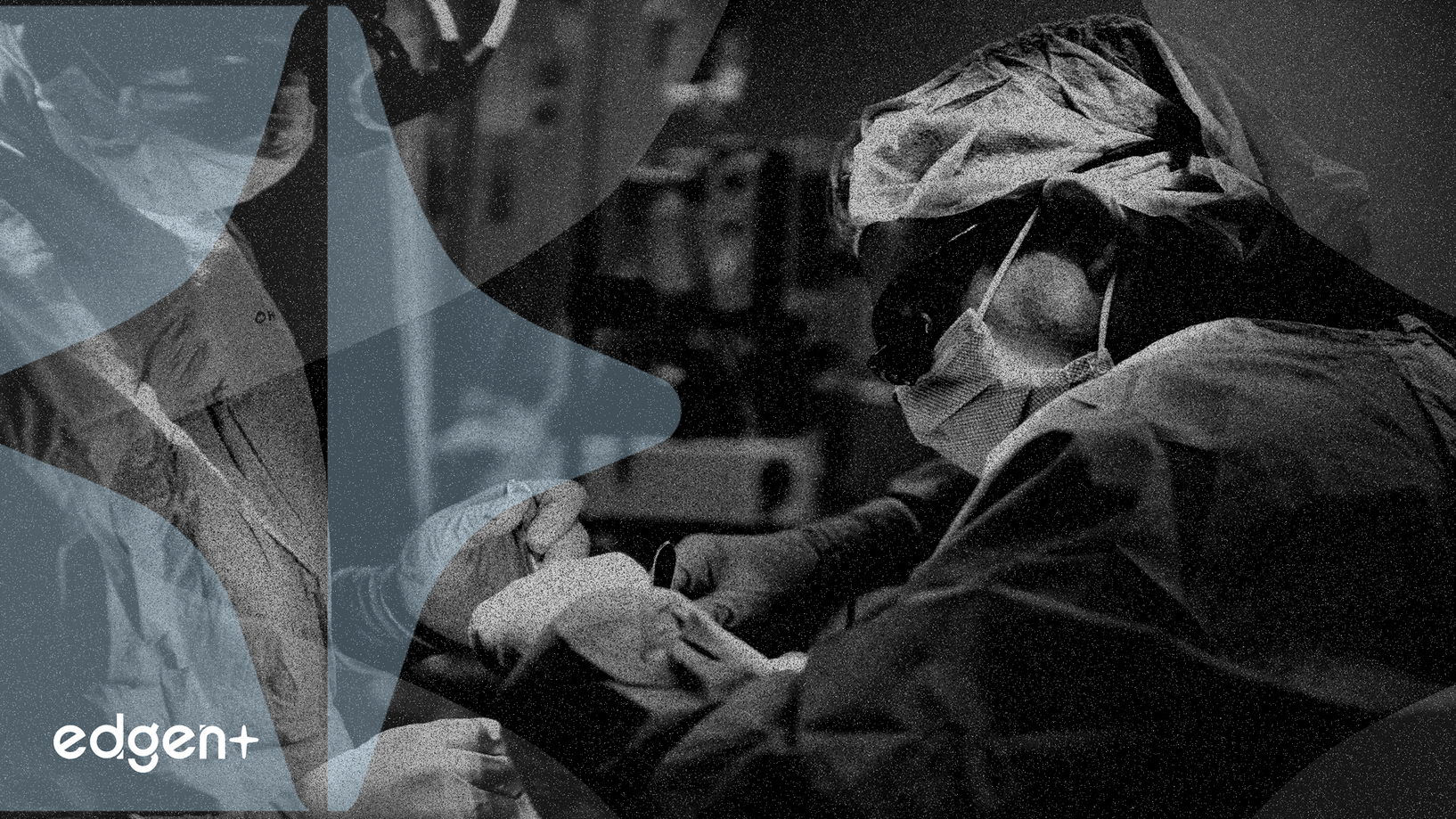 OsteoCentric renforce son conseil d'administration pour faire ...