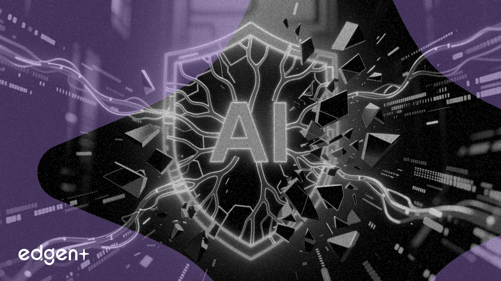 AI Security Firm Jazz Raises $61M to Combat Data Leaks