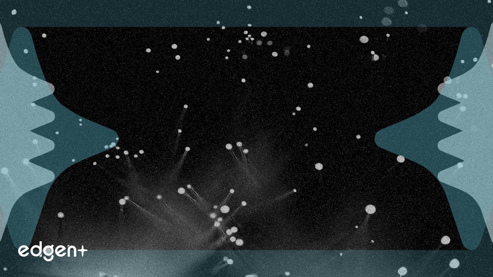 TeleMate, 기업 커뮤니케이션 사각지대 공략